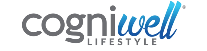 Pharmacy : Cognivue