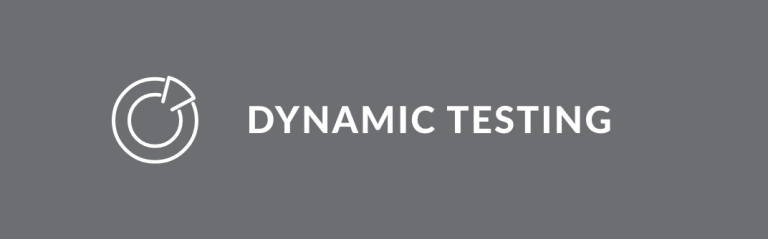 Cognivue: Digital Cognitive Assessment