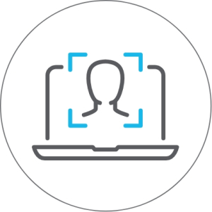 Technology : Cognivue