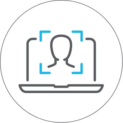 Technology : Cognivue