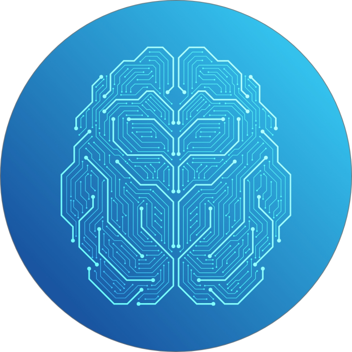 Cognivue: Digital Cognitive Assessment