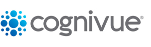 Cognivue: Digital Cognitive Assessment